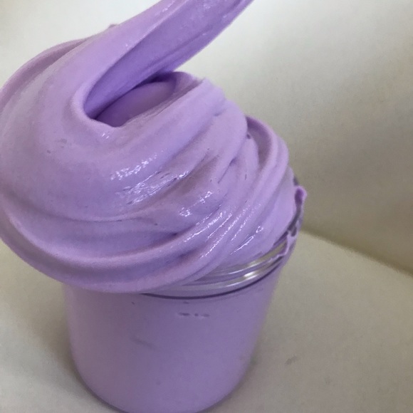 Caro’s Slime Shop | Other | Slime Butter Slime Stretchy Slime Scented ...